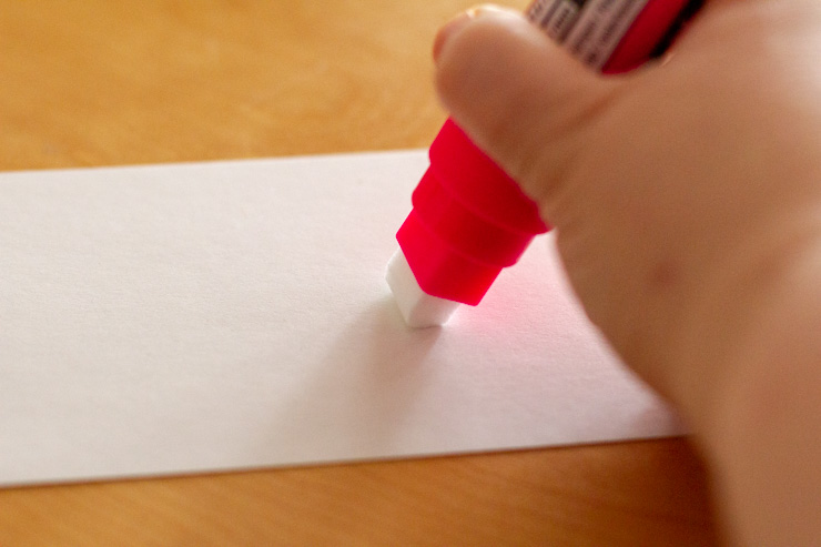 Finally here, the Neuland ChalkOne® - 2 marker addicts, 16 ChalkOne and ...