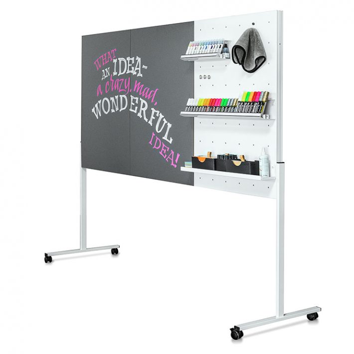 Show what you've got: The new ToolBoard for Marker addicts - Neuland ...