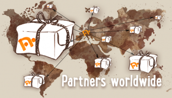 Show what you've got: The new ToolBoard for Marker addicts - Neuland ...