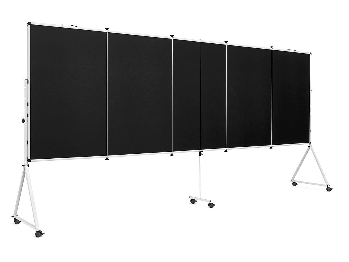 Die V3 XL und Mary Poppins' Mini: Passt. - Neuland-Blog